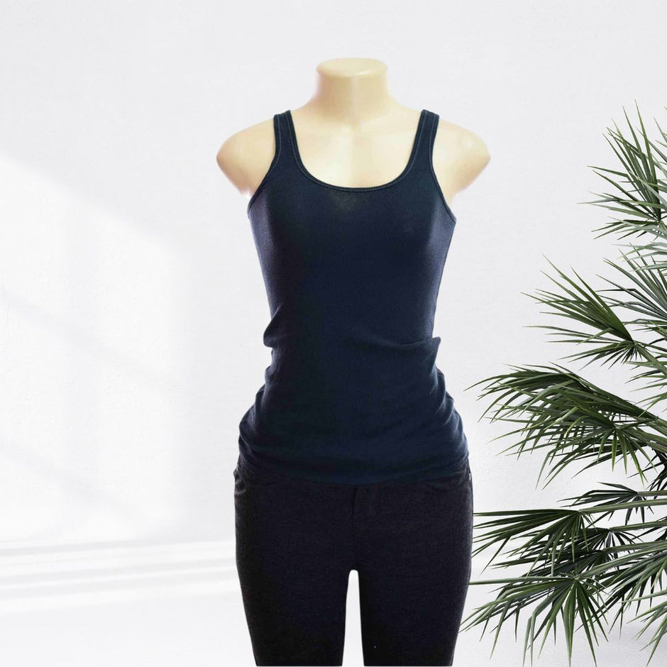 WOMEN TOPS – Raheeq Al Ward TR Co Sole Propietorship LLC